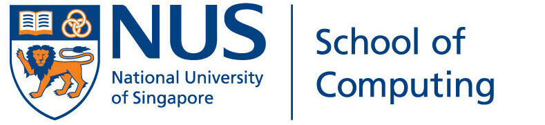 About – NUS Computing Gallery